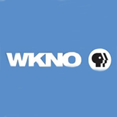 WKNO TV Vehicle Donation Program