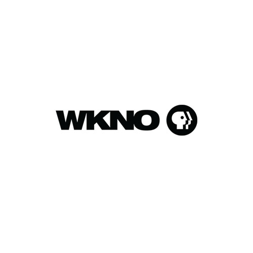 WKNO TV Vehicle Donation Program
